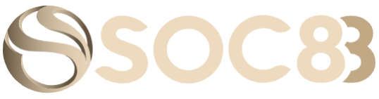Soc88 - Link Đăng Ký, Đăng Nhập Soc88.com Chính Thức 2024